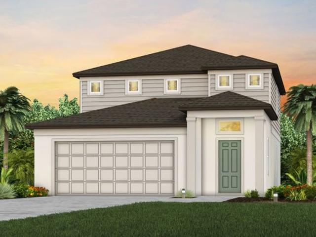 4947 Cucumber St, Lakeland, FL 33811