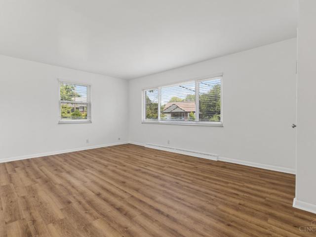 4947 Charlemar Drive