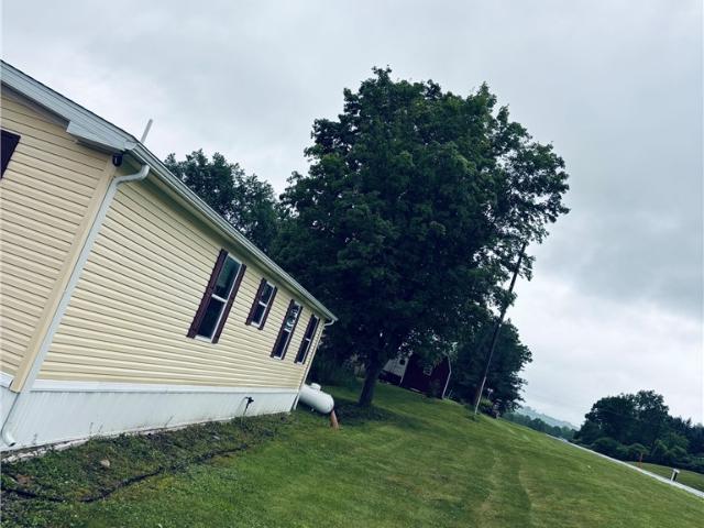 4947 County Route 70A