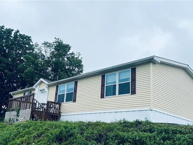 4947 County Route 70A, Bath, NY 14810
