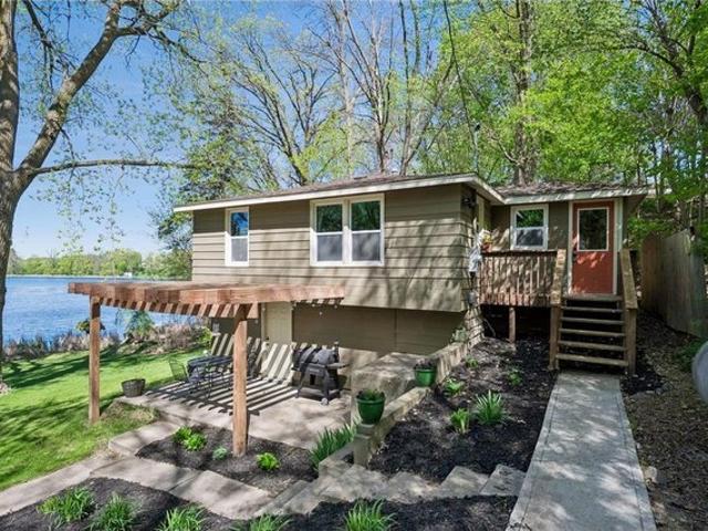 4947 Crofoot Ave NW, Buffalo, MN 55313