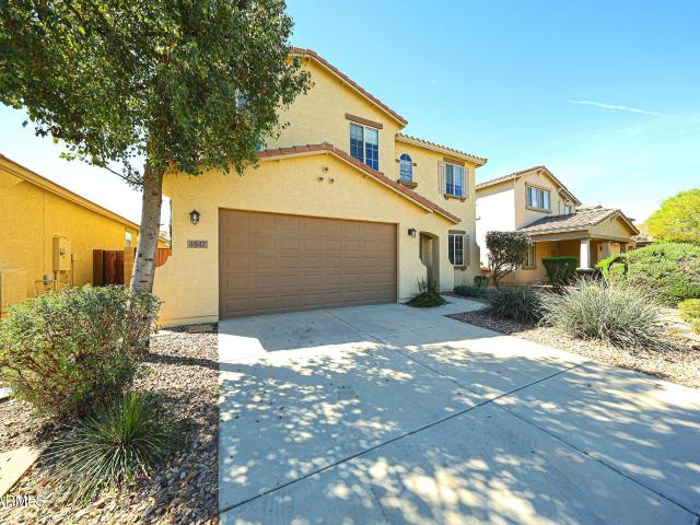 4947 e odessa drive