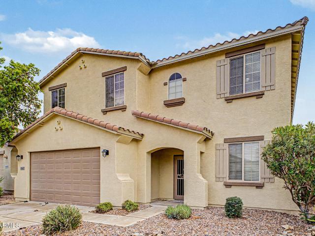 4947 e odessa drive