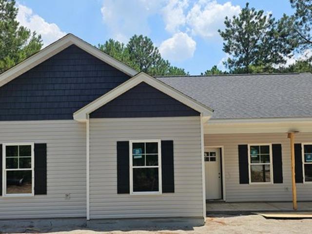 4947 Hillmon Grove Rd, Cameron, NC 28326