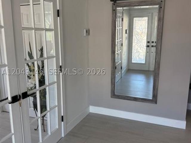 4947 SW 143rd Ave, Miami, FL 33175