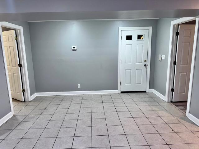 4947 S Calumet Avenue # 4N