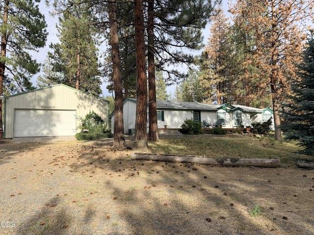 4947 Snow Goose Dr, Bonanza, OR 97623