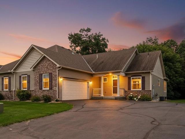 4947 th Trl, North Branch, MN 55056