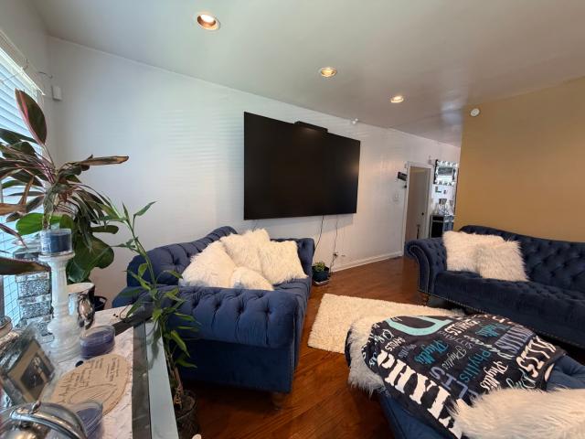 4947 W Concord Place