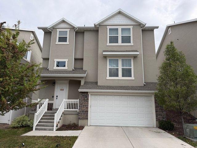 4947 W Chrome Rd, Herriman, UT 84096
