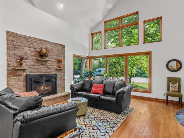 4947 W Jackson Park Dr
