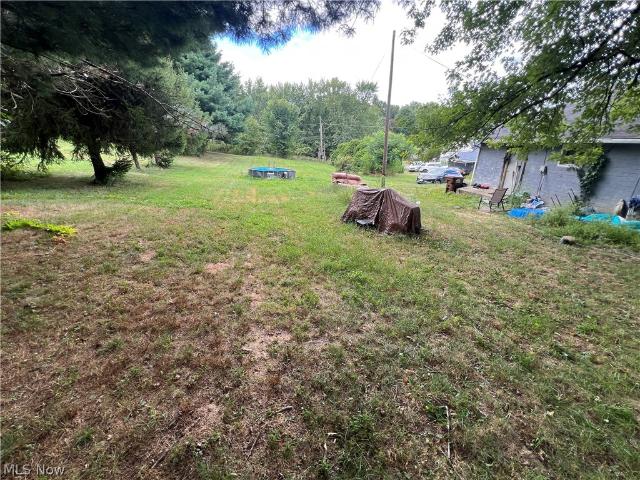 49480 Calcutta Smithferry Road