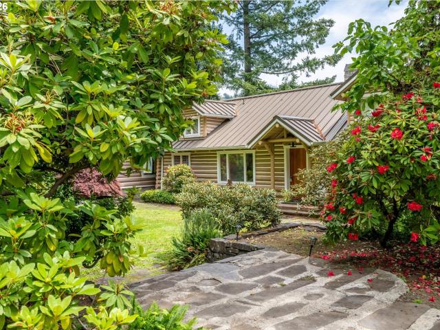 49482 mckenzie hwy