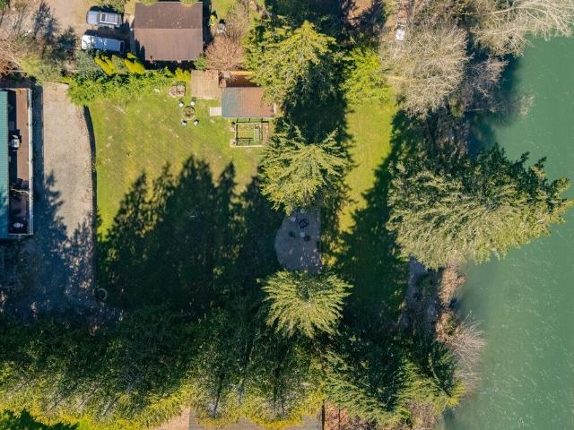 49487 Concrete Sauk Valley Rd