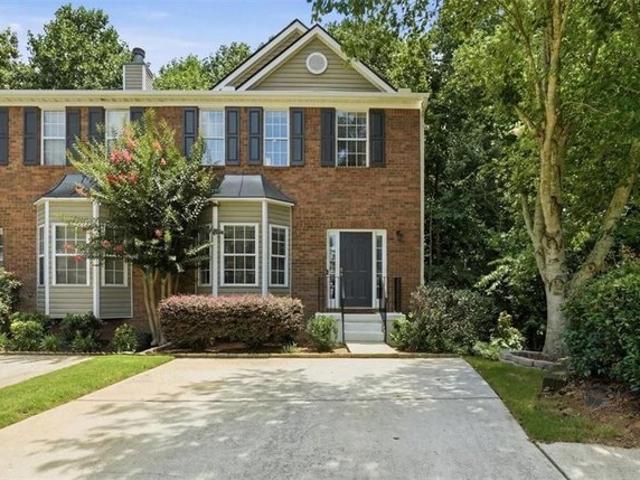 4948 Oak Meadow Ln, Oakwood, GA 30566