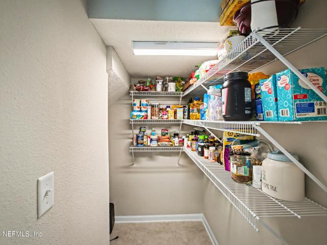 4948 Big Pine Dr, Jacksonville, FL 32218 | MLS #2152