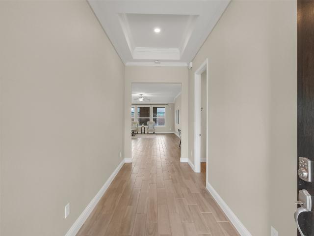 4948 Birchwood Bluff Lane