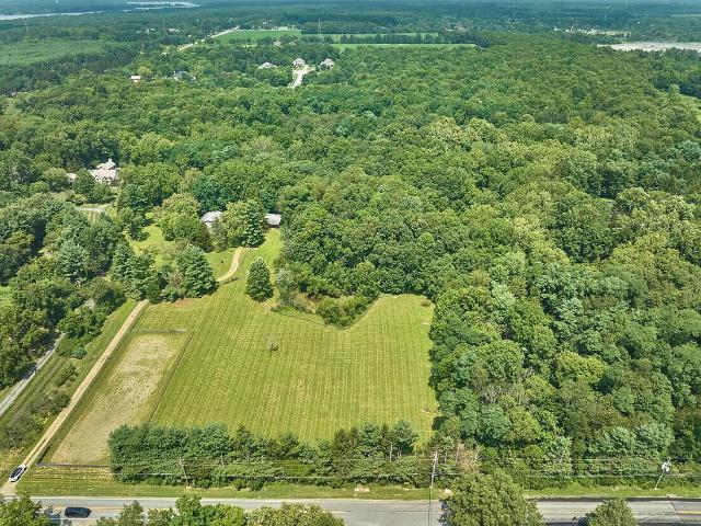 4948 E Walnut Street # LOT 2