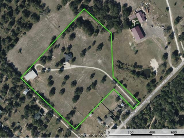 4948 Koppe Bridge Rd, College Station, TX 77845 | MLS #26001