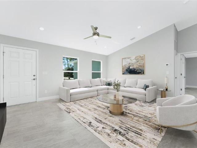 4948 Laskey Ave, North Port, FL 34288 | MLS #C7522 | Compass