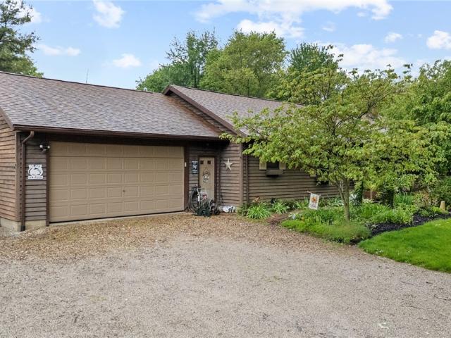 4948 State Route 61