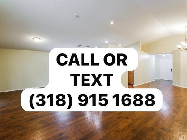 4948 SW 32nd Way, Fort Lauderdale, FL 33312
