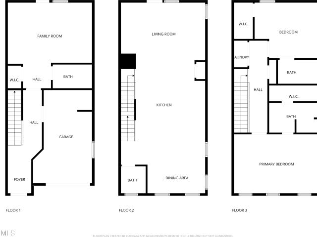 4948 Southern Magnolia Dr, Raleigh, NC 27604 | Compass