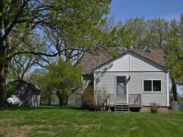 4948 th St, Dolliver, IA 50531