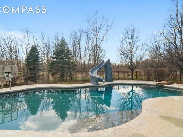 4948 Trillium Trail, Long Grove, IL