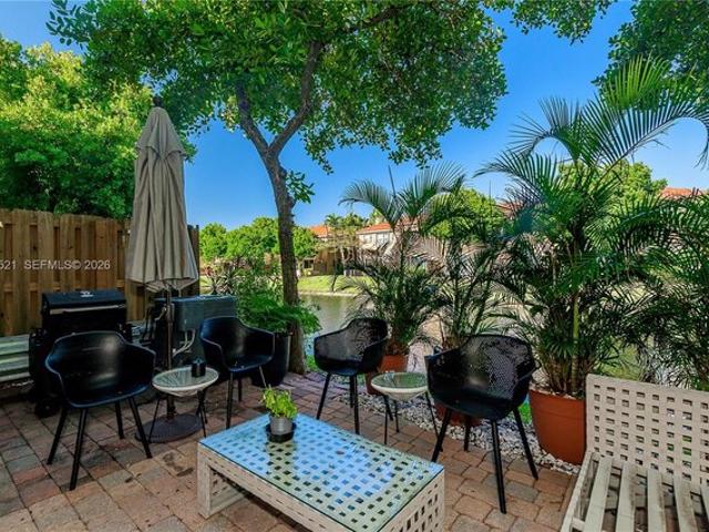 4948 Windward Way Unit 1403, Dania Beach, FL 33312