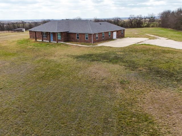 4948 Woodlawn Rd, Lorena, TX 76655 | MLS #221007 | Compass