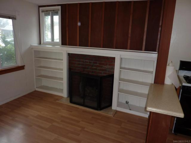 4948 54 Muir Ave, San Diego, CA 92107 | MLS #260010