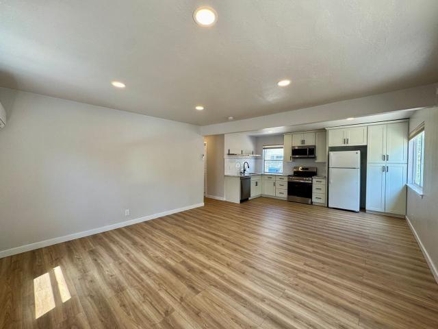4949495313th 3 Bedroom Apartment for Rent at 4949 4949 4953 13th Avenue, Sacramento, CA 95820 Colonial Heights