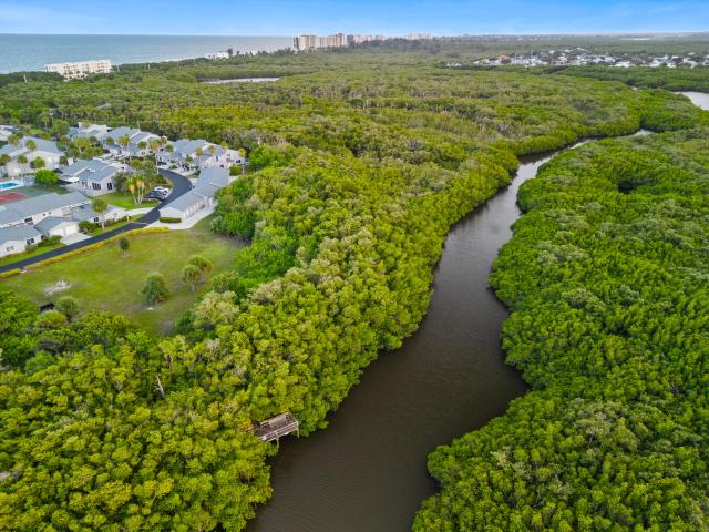 4949 N Hwy A1A, Unit 142, Hutchinson Island, FL 34949 | MLS #R11116