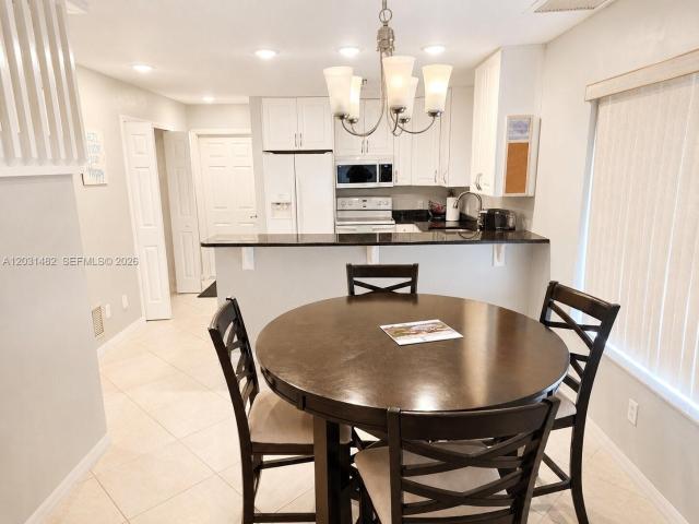 4949 N Hwy A1A, Unit 54, Fort Pierce, FL 34949 | MLS #A12031