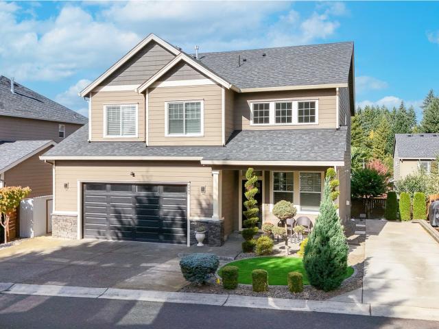 4949 NE 26th Ave, Vancouver, WA 98663 | MLS #274358 | Compass