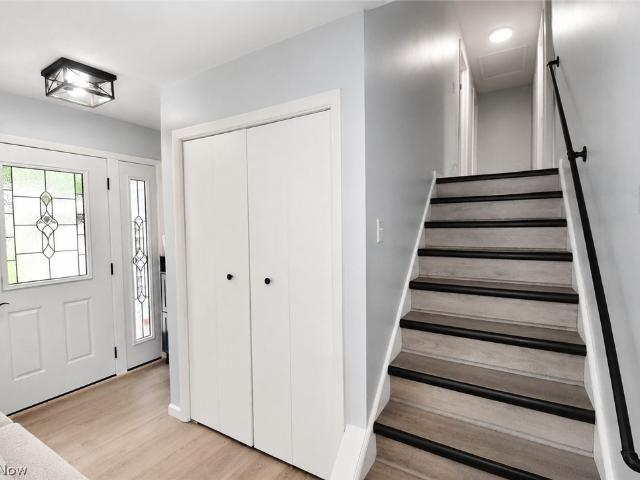 4949 Orchard Drive