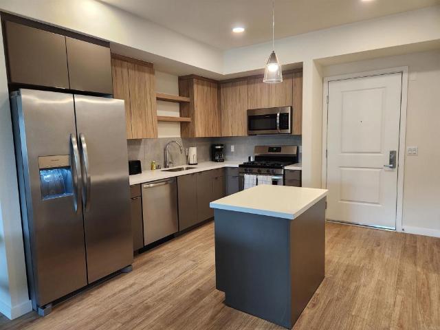 4949 Baltimore Drive 103