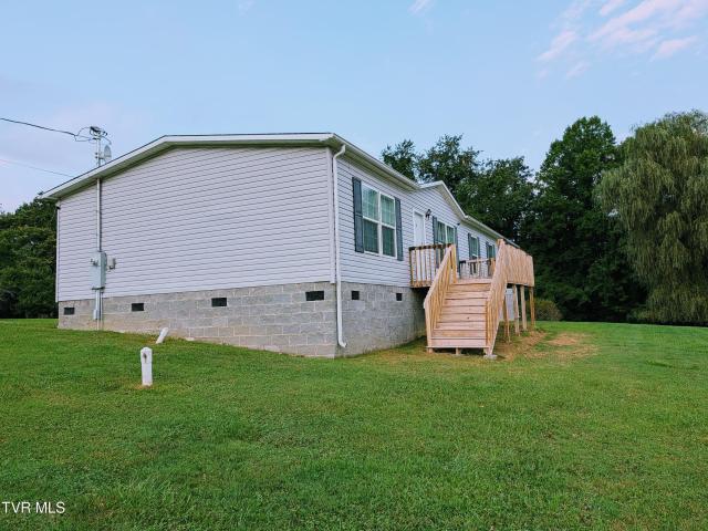 4949 Dc Caney Ridge Road