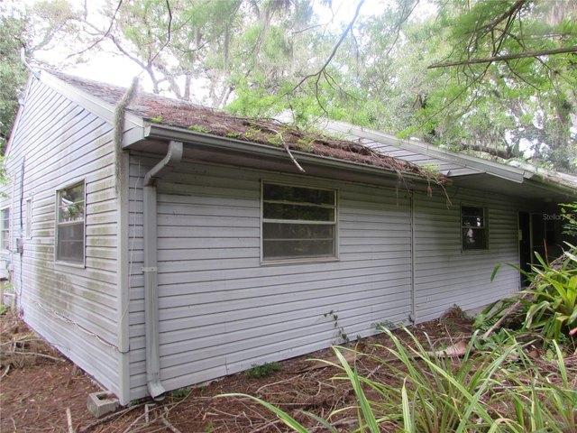 4949 Dorothy Ave, Sarasota, FL 34235