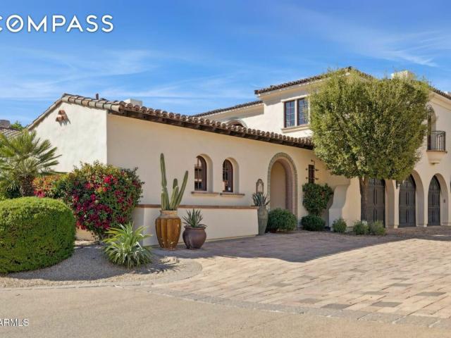 4949 E Lincoln Dr 11, Paradise Valley, AZ