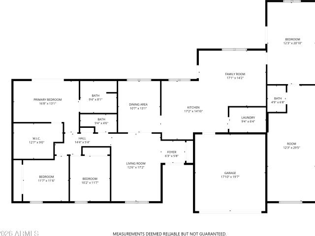 4949 E Shaw Butte Dr, Scottsdale, AZ 85254 | MLS #7018 | Compass