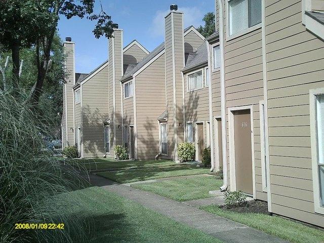 4949 FM 2351 Rd, Friendswood, TX 77546