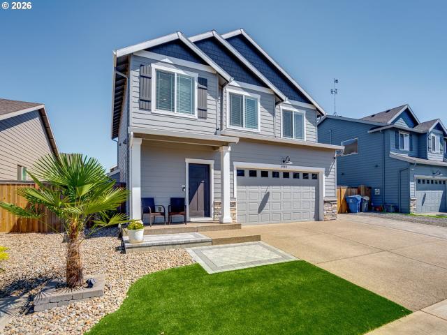 4949 gemini ave ne