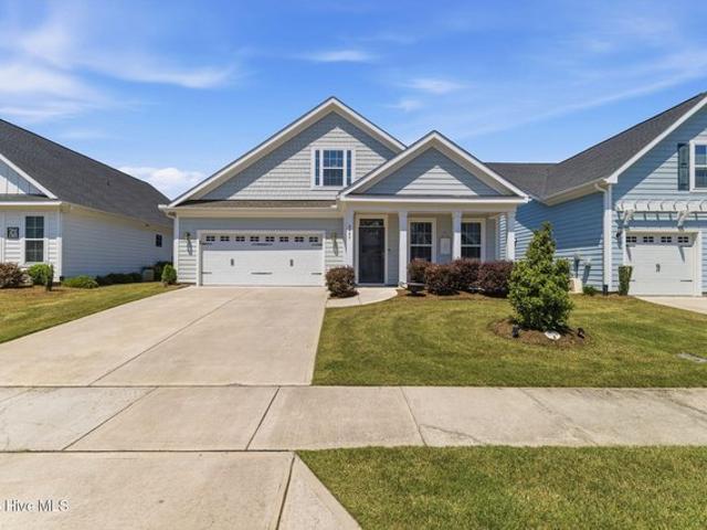 4949 Glen Garden Cir, Leland, NC 28451