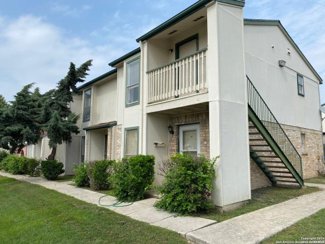 4949 Hamilton Wolfe Rd, San Antonio, TX 78229 | MLS #1938 | Compass