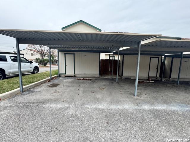 4949 Hamilton Wolfe, Unit 9201
