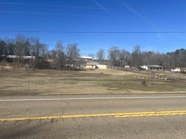 4949 Highway 70 W, Daisy, AR 71959