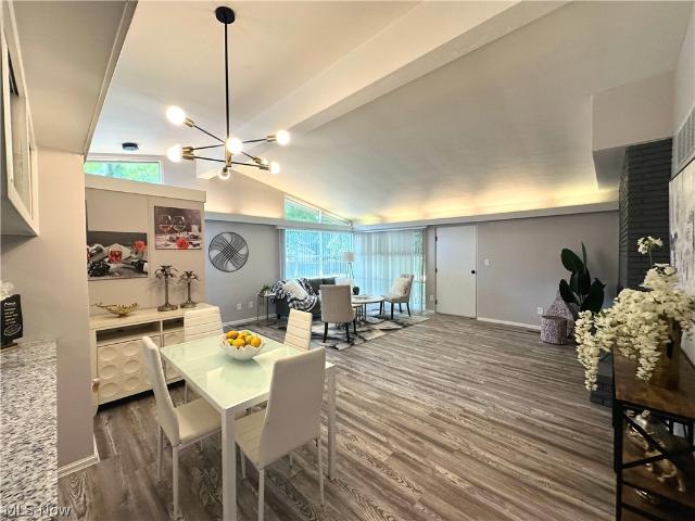 4949 Horizon Drive