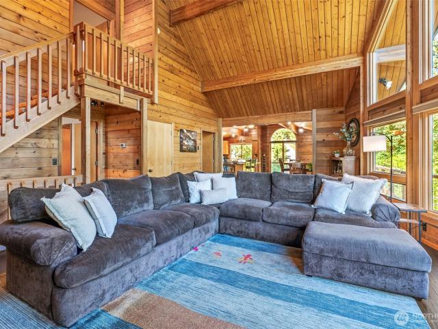 4949 Lewis River Road